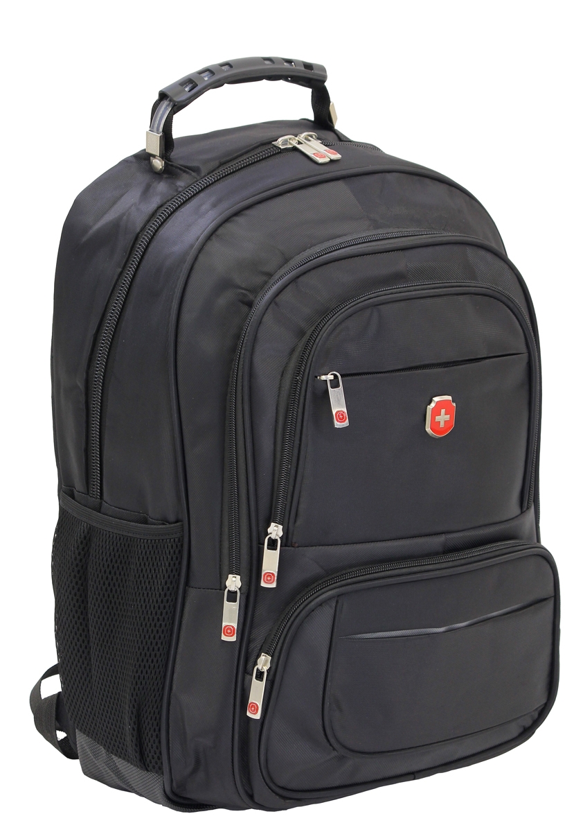 LS Bolsas e Mochilas / Mochilas para Notebook / Mochila com cabo de Aço ... LS Bolsas e Mochilas / Mochilas para Notebook / Mochila com cabo de Aço ...